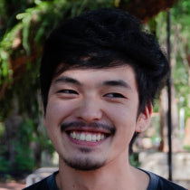 SAT Math Formulas You Must Know Before the Test – Amikka Learning